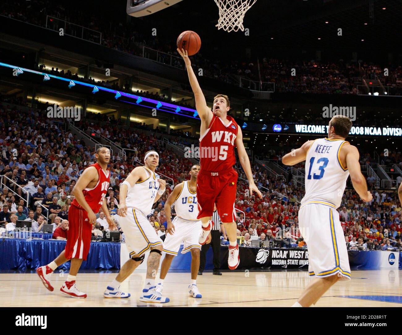 James shipp hi-res stock photography and images - Alamy