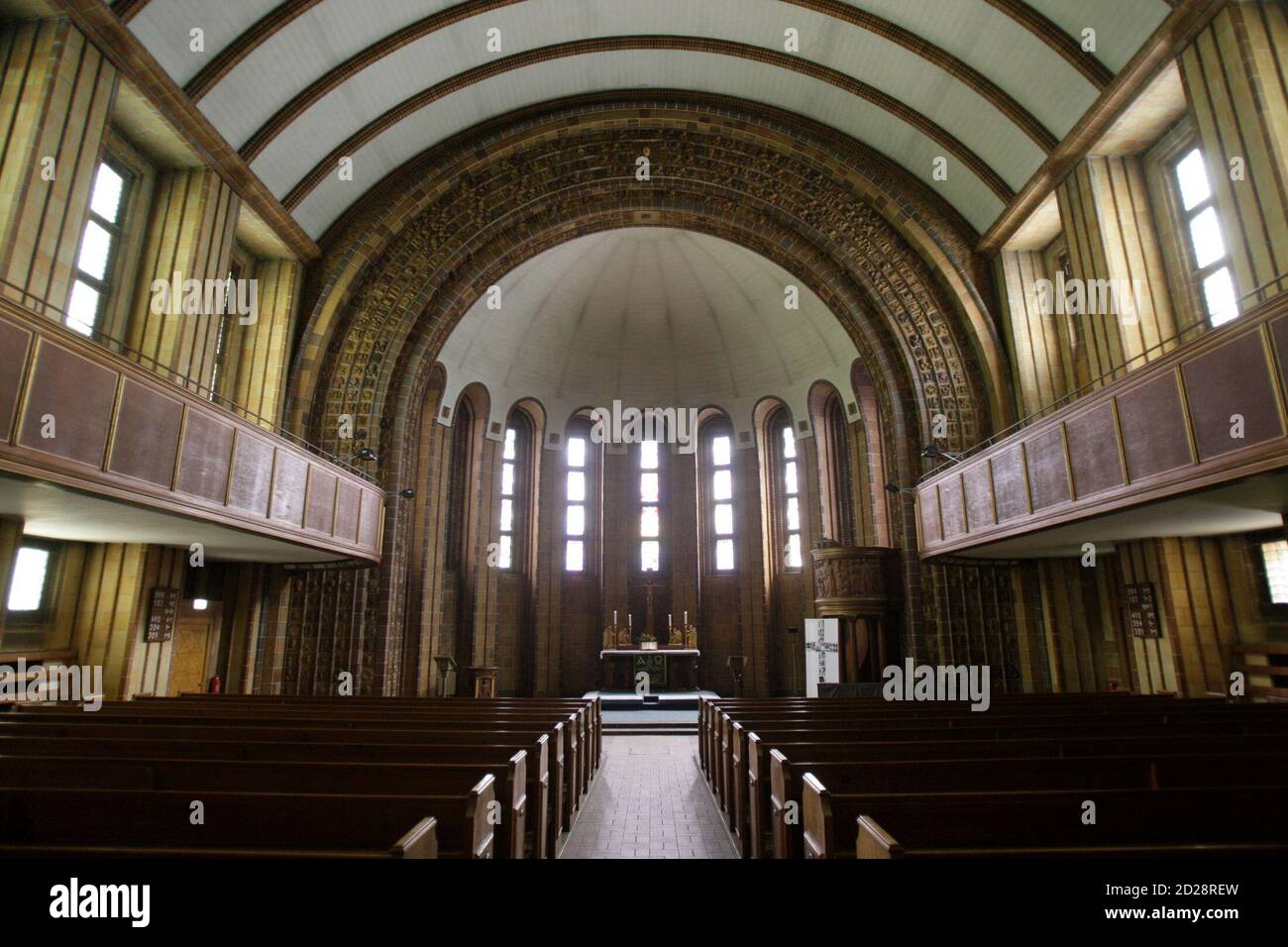 Example for rule of third hi-res stock photography and images - Alamy