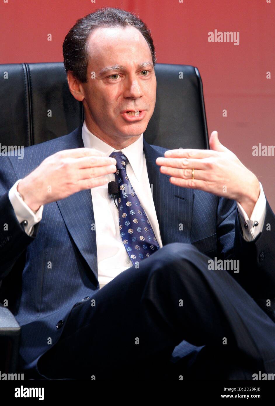 Centerbridge hi-res stock photography and images - Alamy