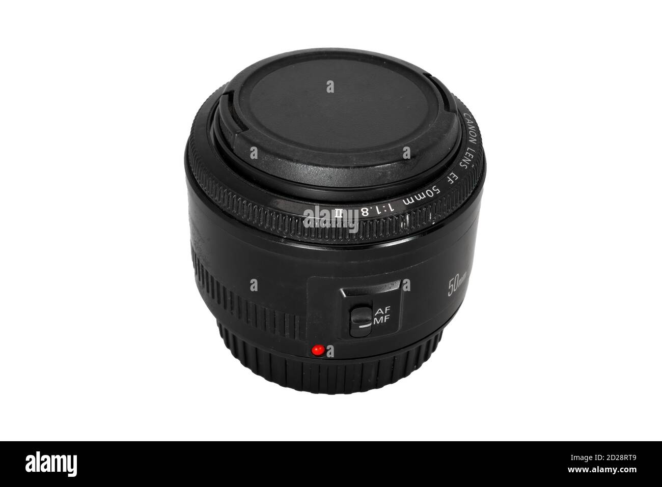 Close up photo device Cut Out Stock Images & Pictures - Alamy