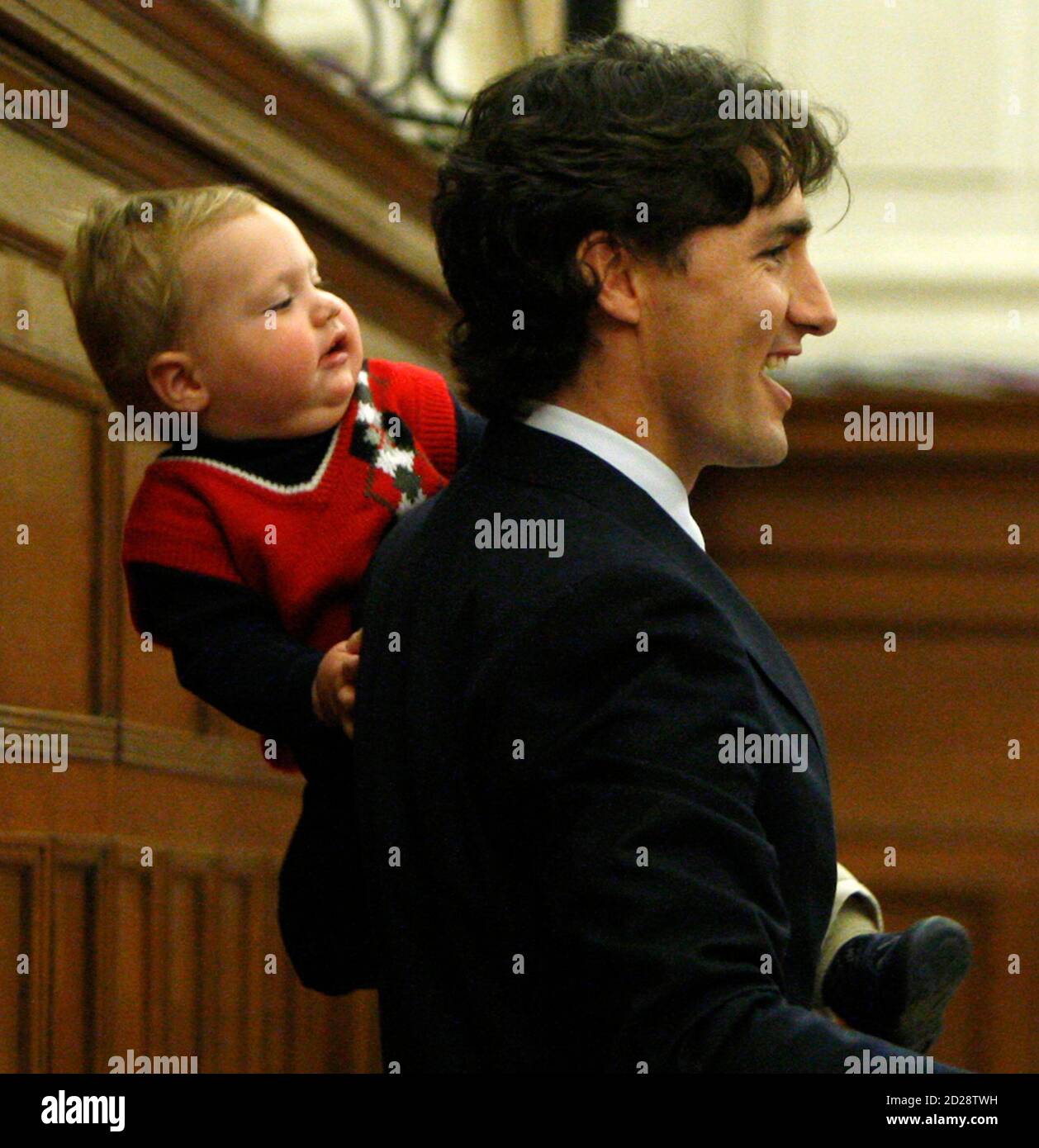 Pierre justin hi-res stock photography and images - Alamy