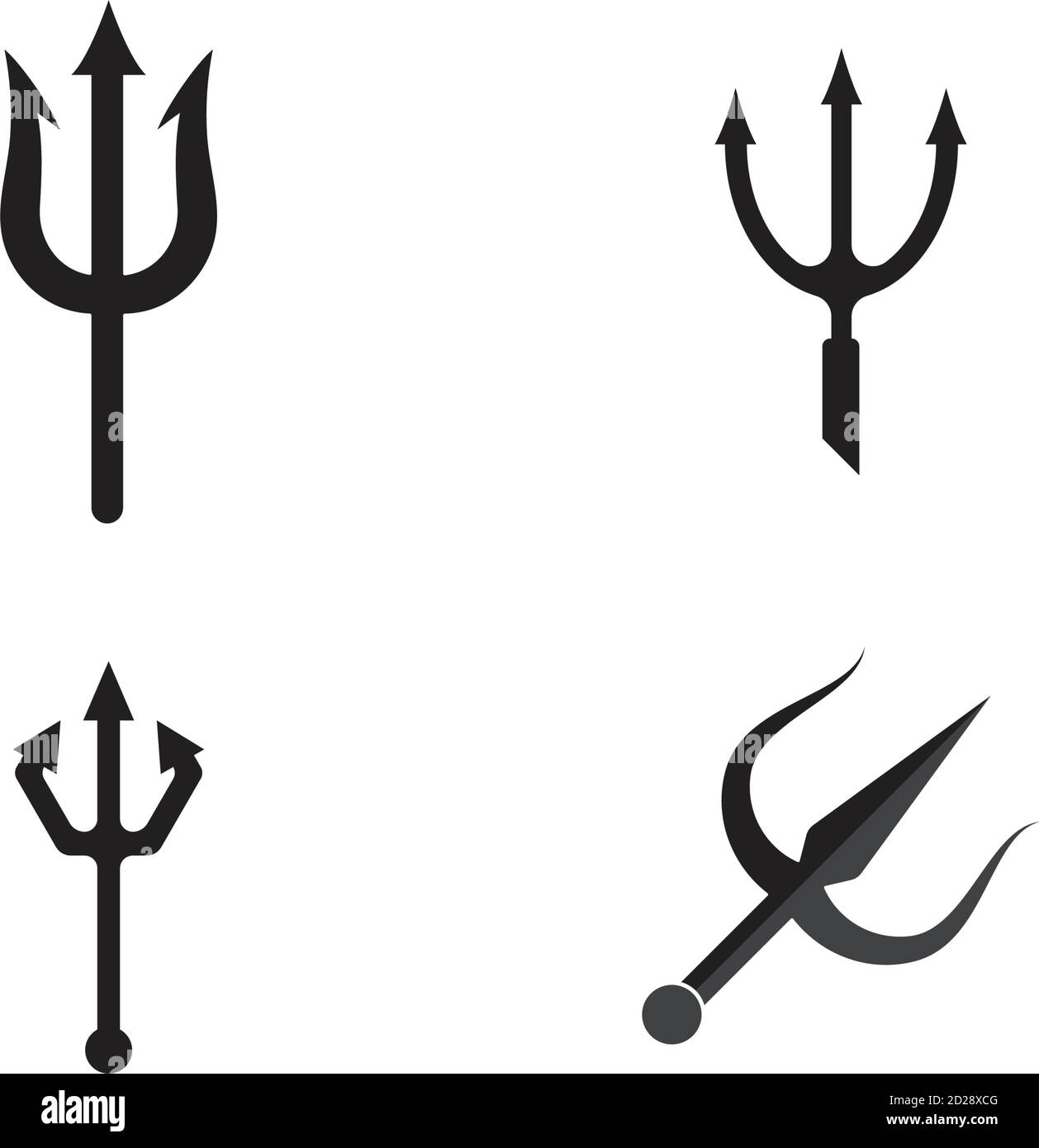 Vector illustrstion Stock Vector Images - Alamy