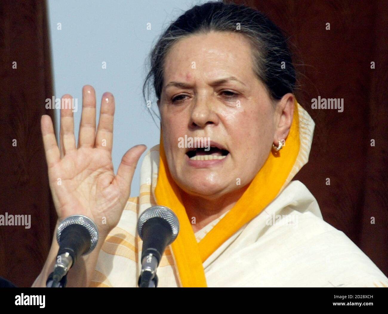 Rae Bareli High Resolution Stock Photography and Images - Alamy