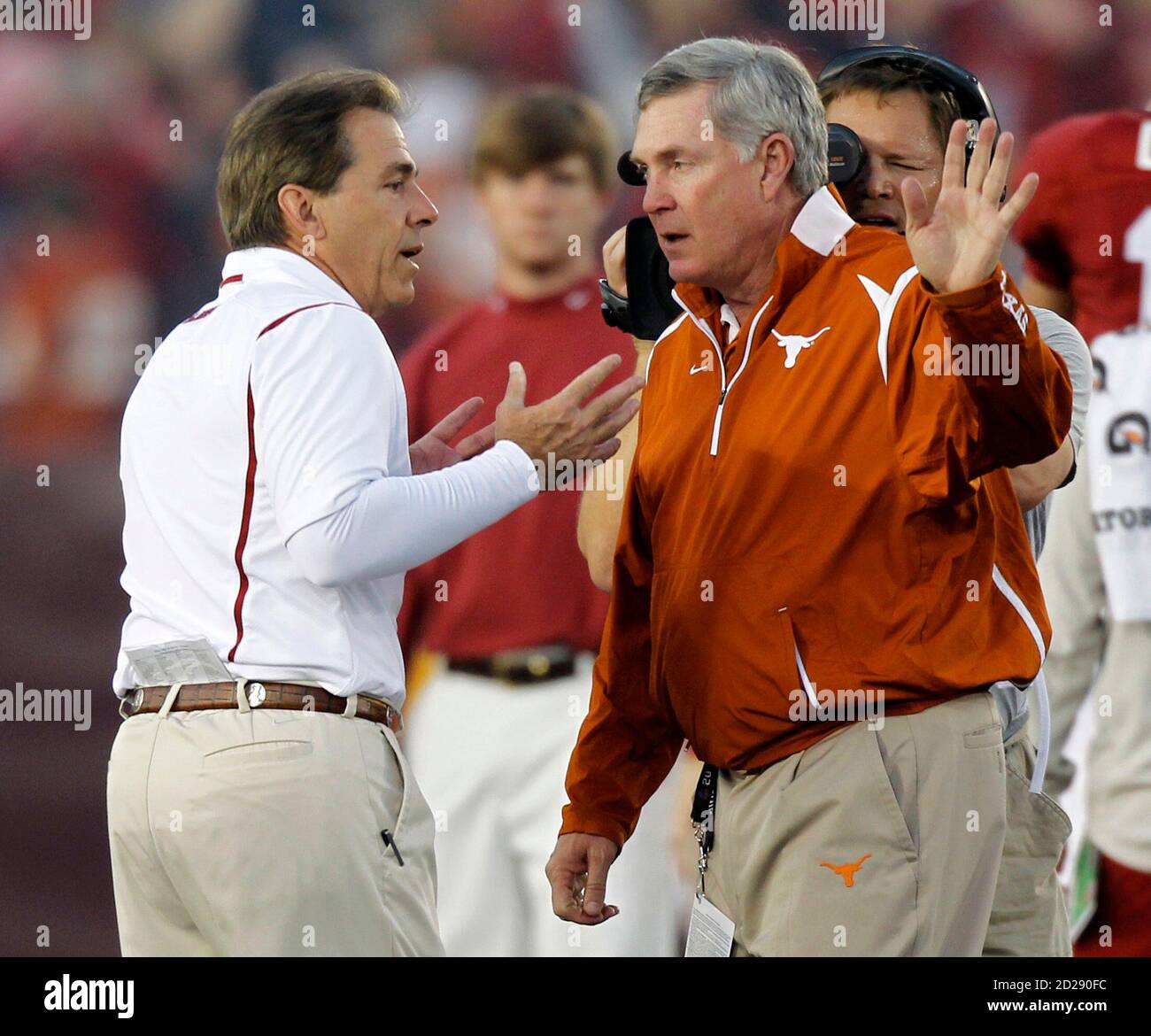 Football united hi-res stock photography and images - Alamy