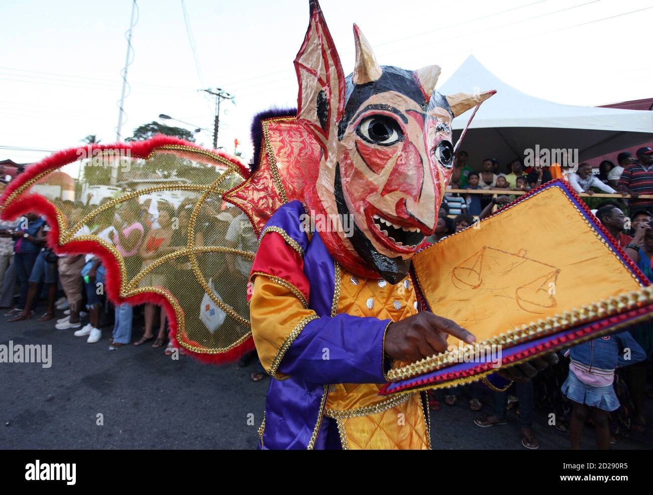 Bookman hi-res stock photography and images - Alamy