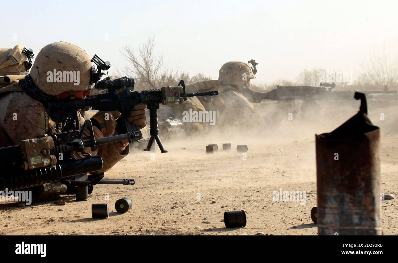 Making marines hi-res stock photography and images - Alamy