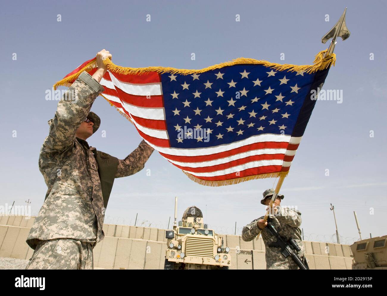 Fob Walton High Resolution Stock Photography and Images - Alamy