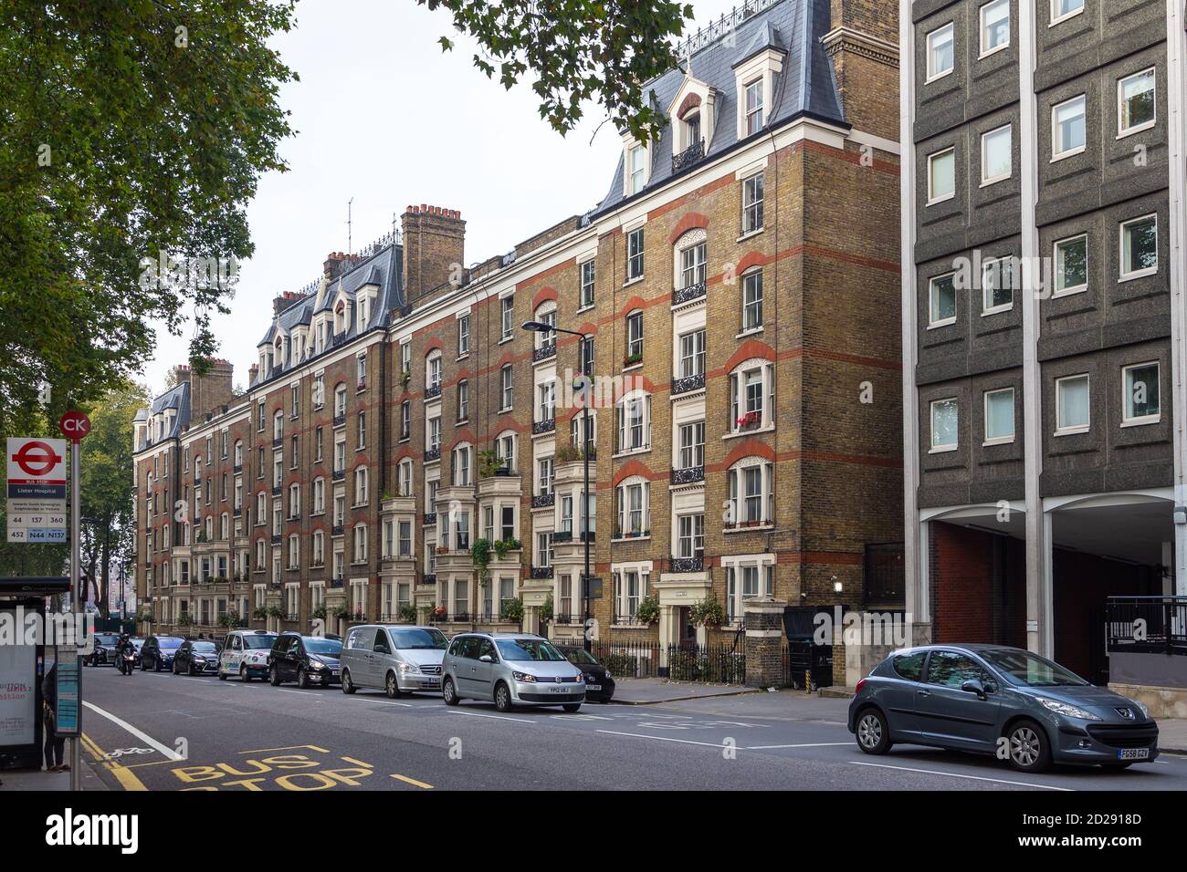 Periodic bridge hi-res stock photography and images - Alamy