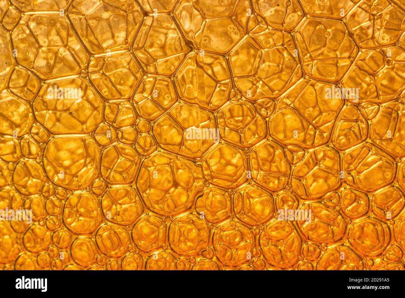 Texture and background for creative art work design for artists Stock ...