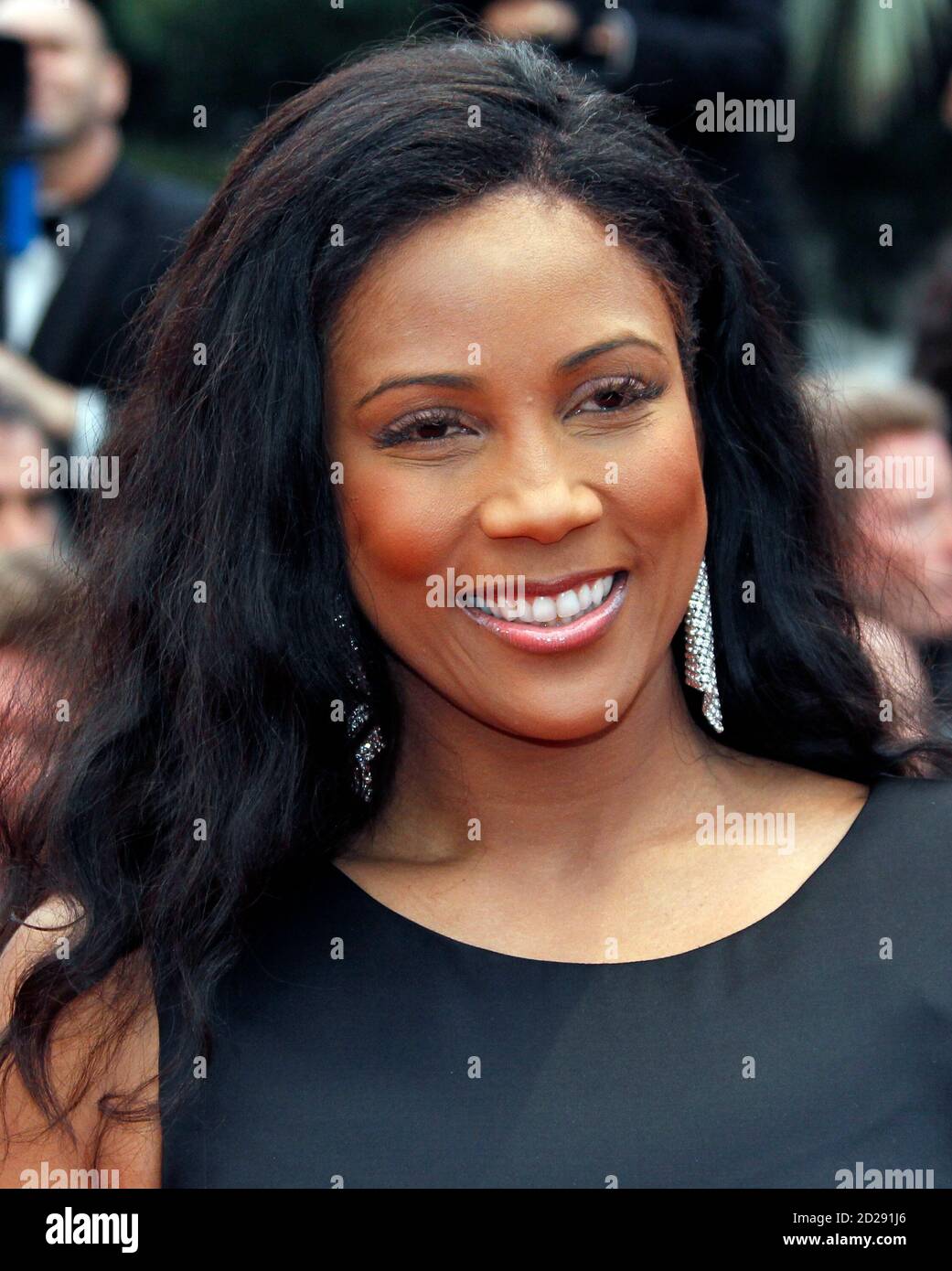 Christine Kelly's Instagram, Twitter & Facebook on IDCrawl