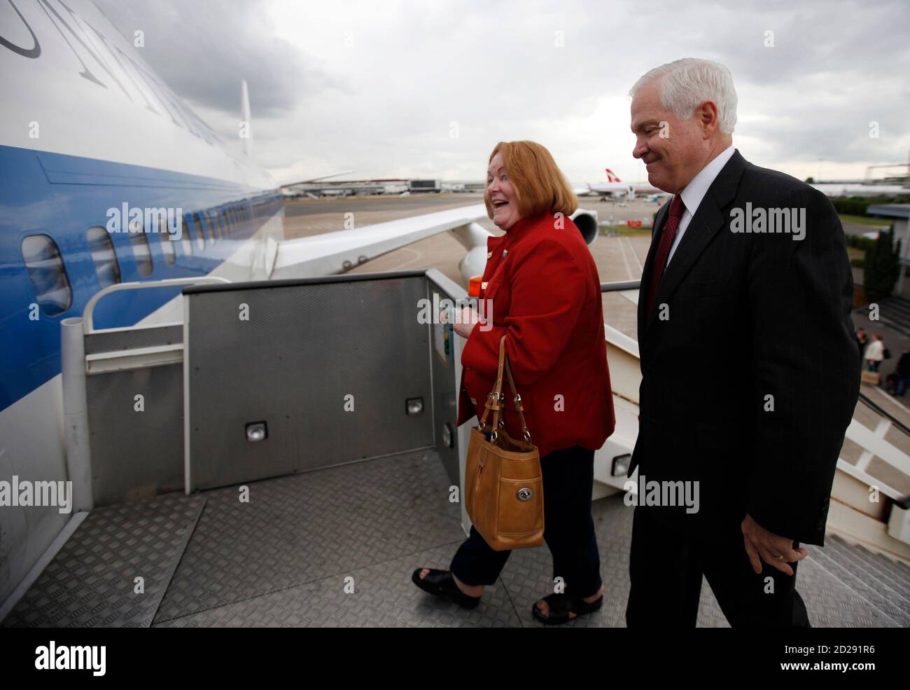 Becky Gates High Resolution Stock Photography and Images - Alamy