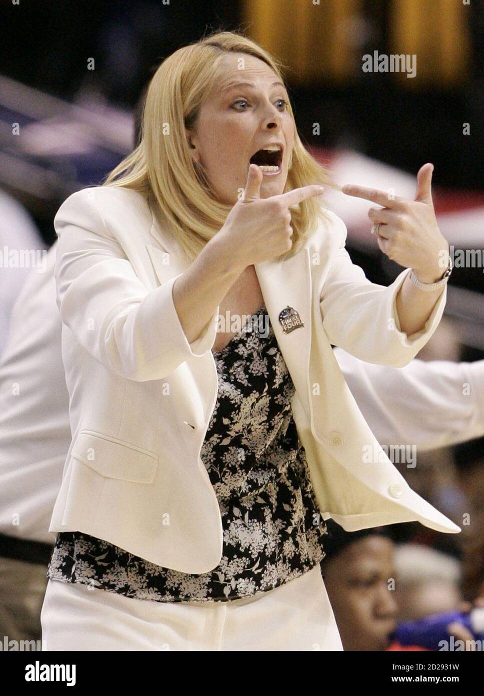 Frese High Resolution Stock Photography and Images - Alamy