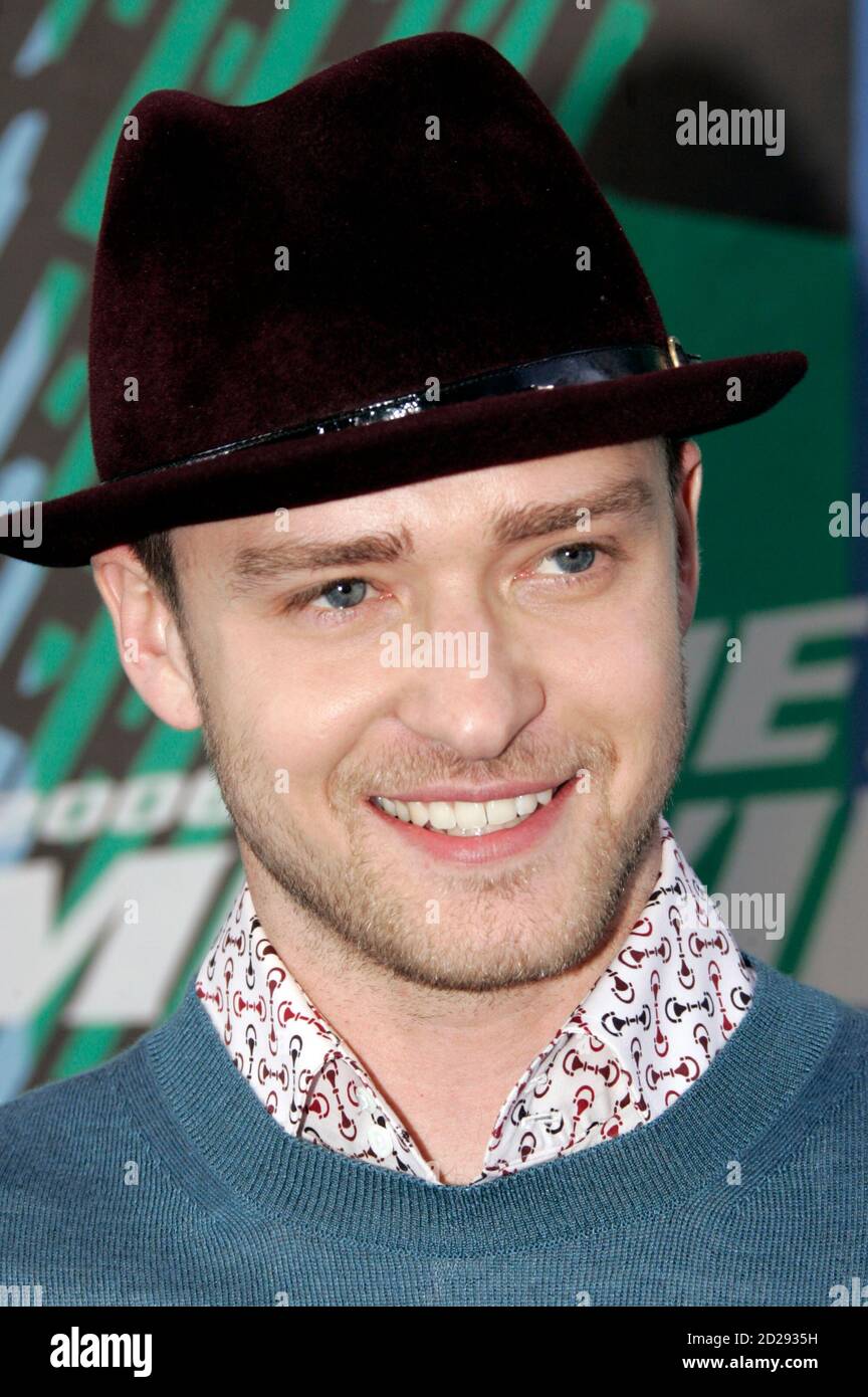 2006 mtv movie awards hi-res stock photography and images - Alamy