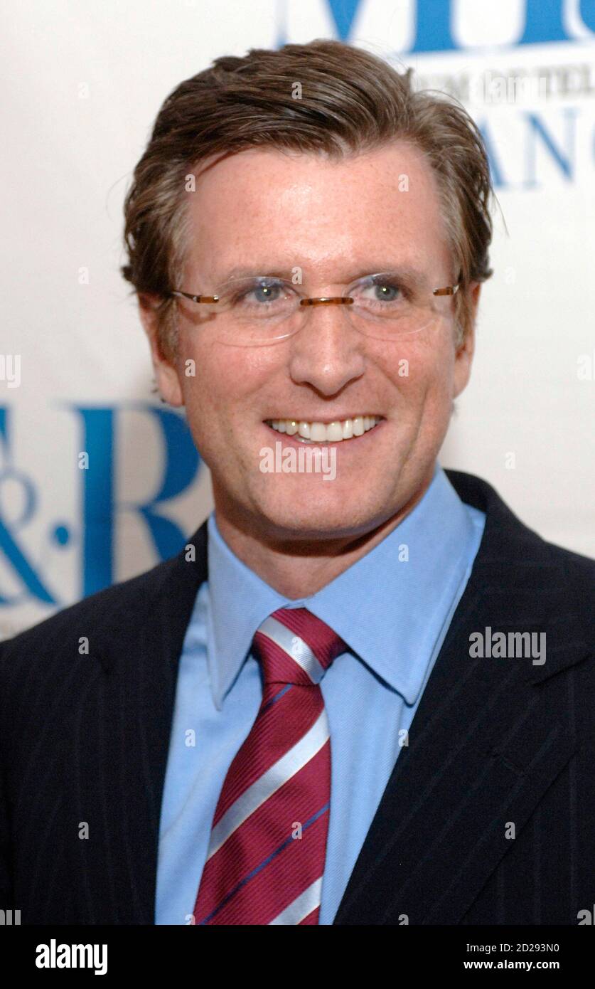 Kevin Reilly High Resolution Stock Photography and Images - Alamy