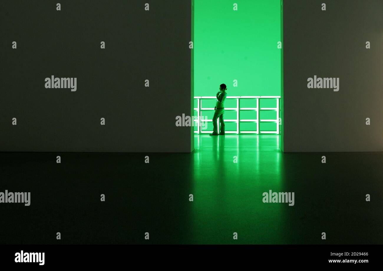 Alexandra dan hi-res stock photography and images - Alamy