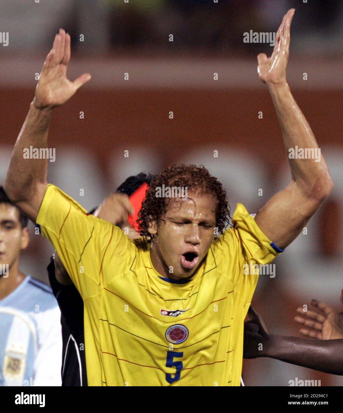 Samuel Marcos High Resolution Stock Photography and Images - Alamy