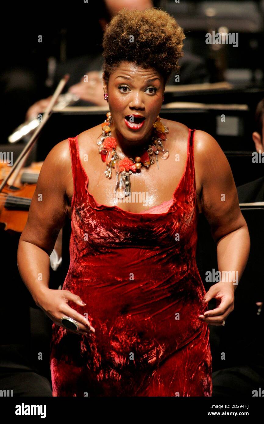 Yoav talmi hi-res stock photography and images - Alamy