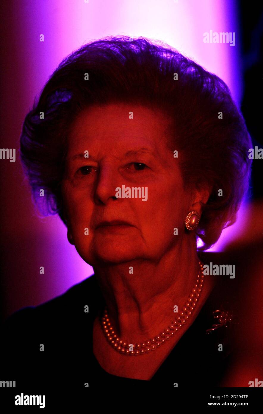 Imperial war museum london vera lynn hi-res stock photography and ...