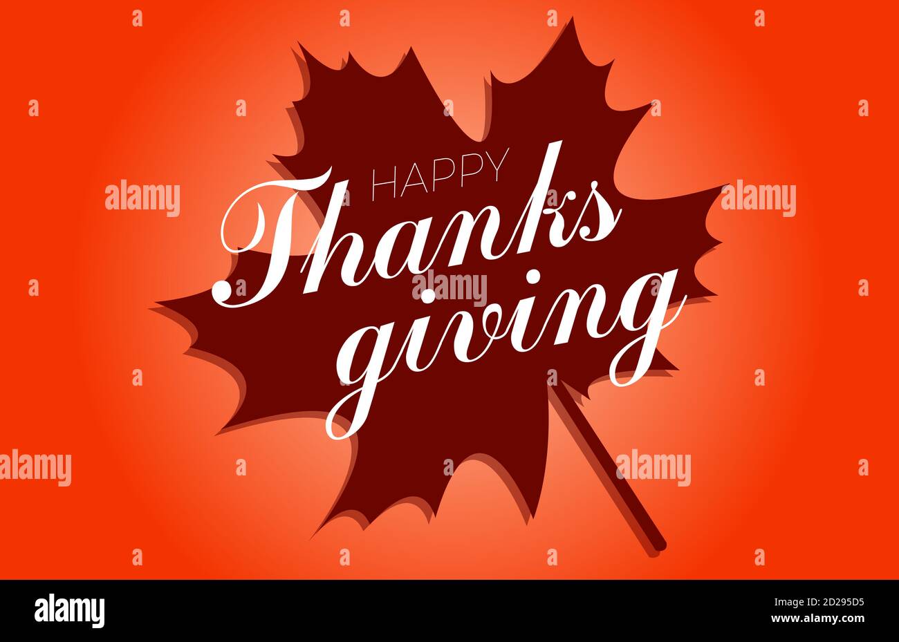 Thanks giving festival Stock Vector Images - Alamy