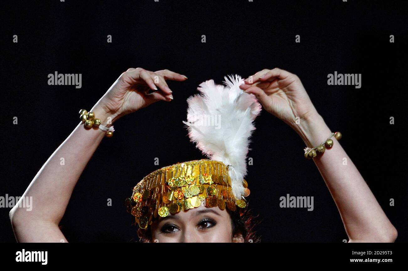 Folclore High Resolution Stock Photography and Images - Alamy