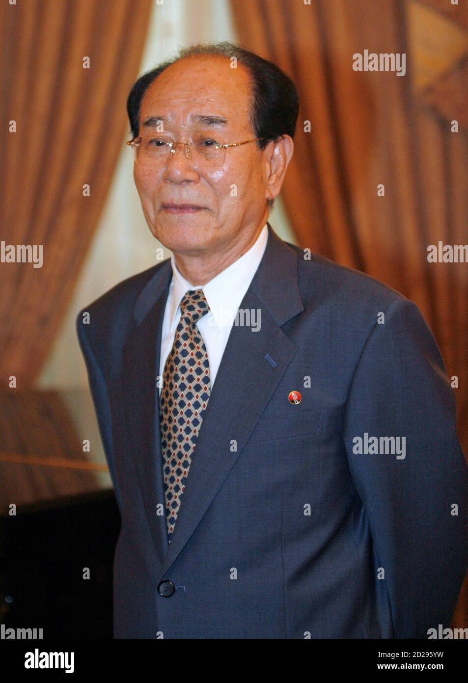 Residence no 2 hi-res stock photography and images - Alamy