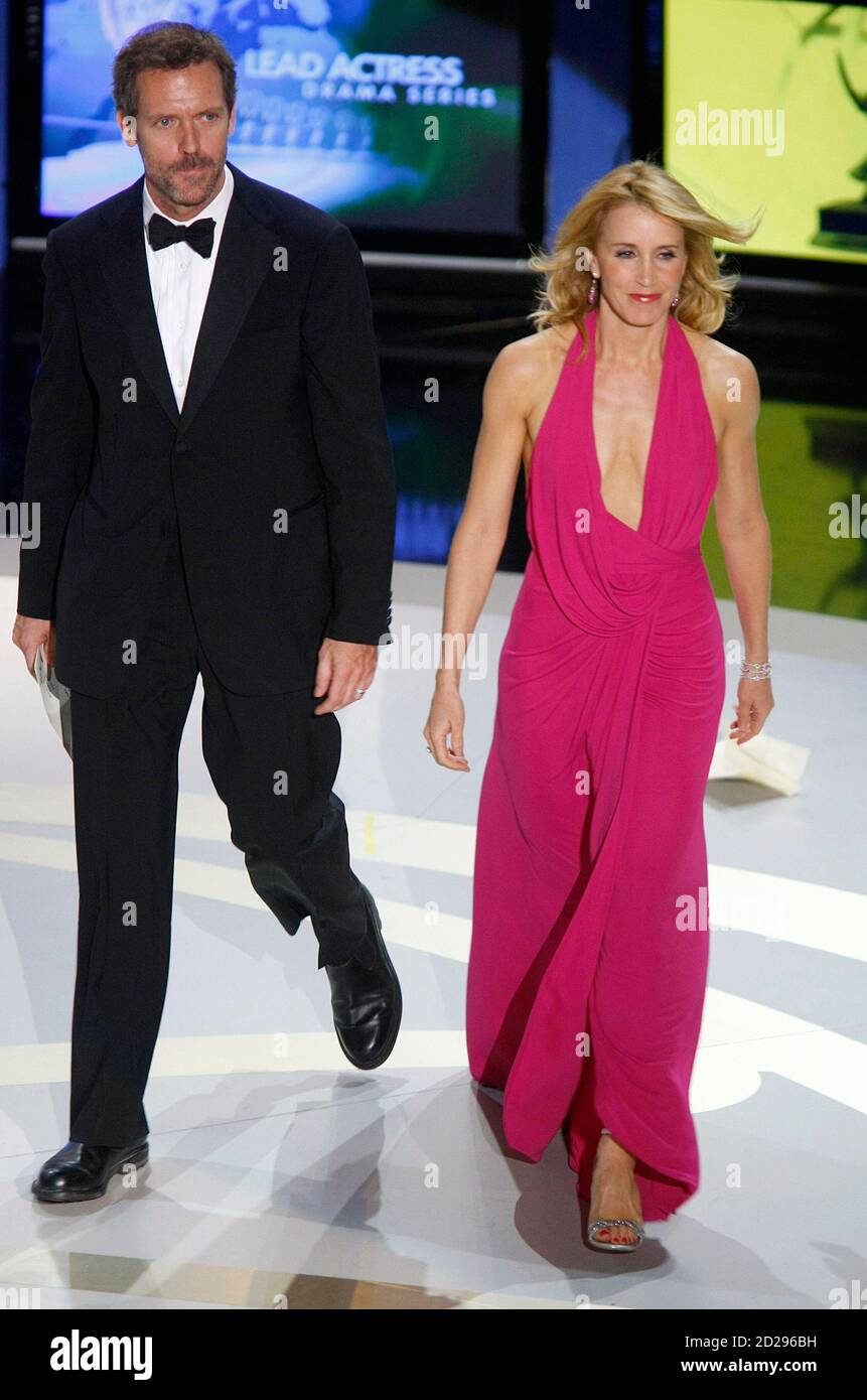 L a huffman hi-res stock photography and images - Alamy