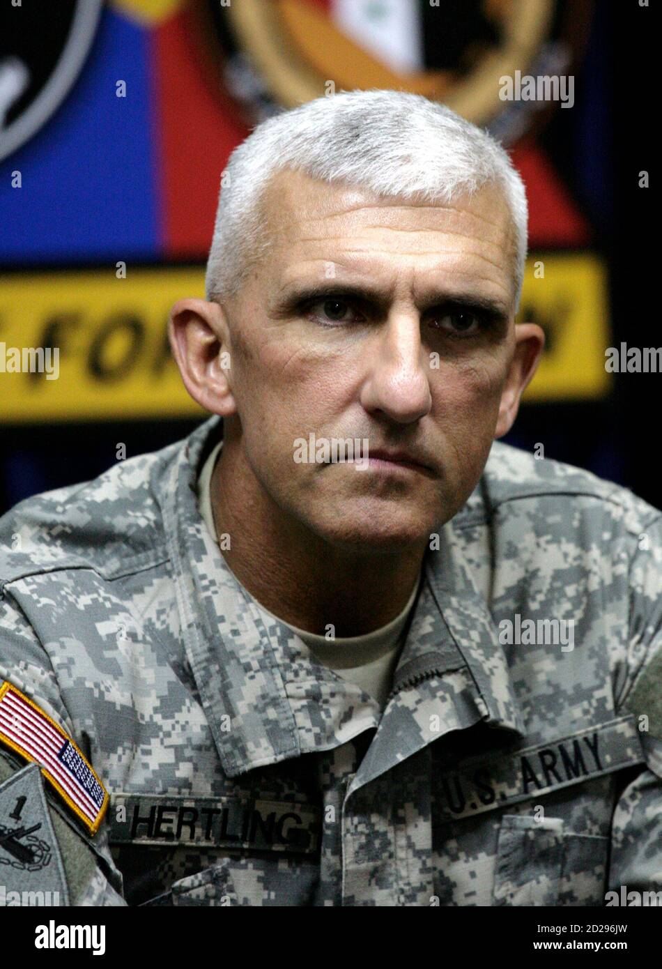 Hertling hi-res stock photography and images - Alamy