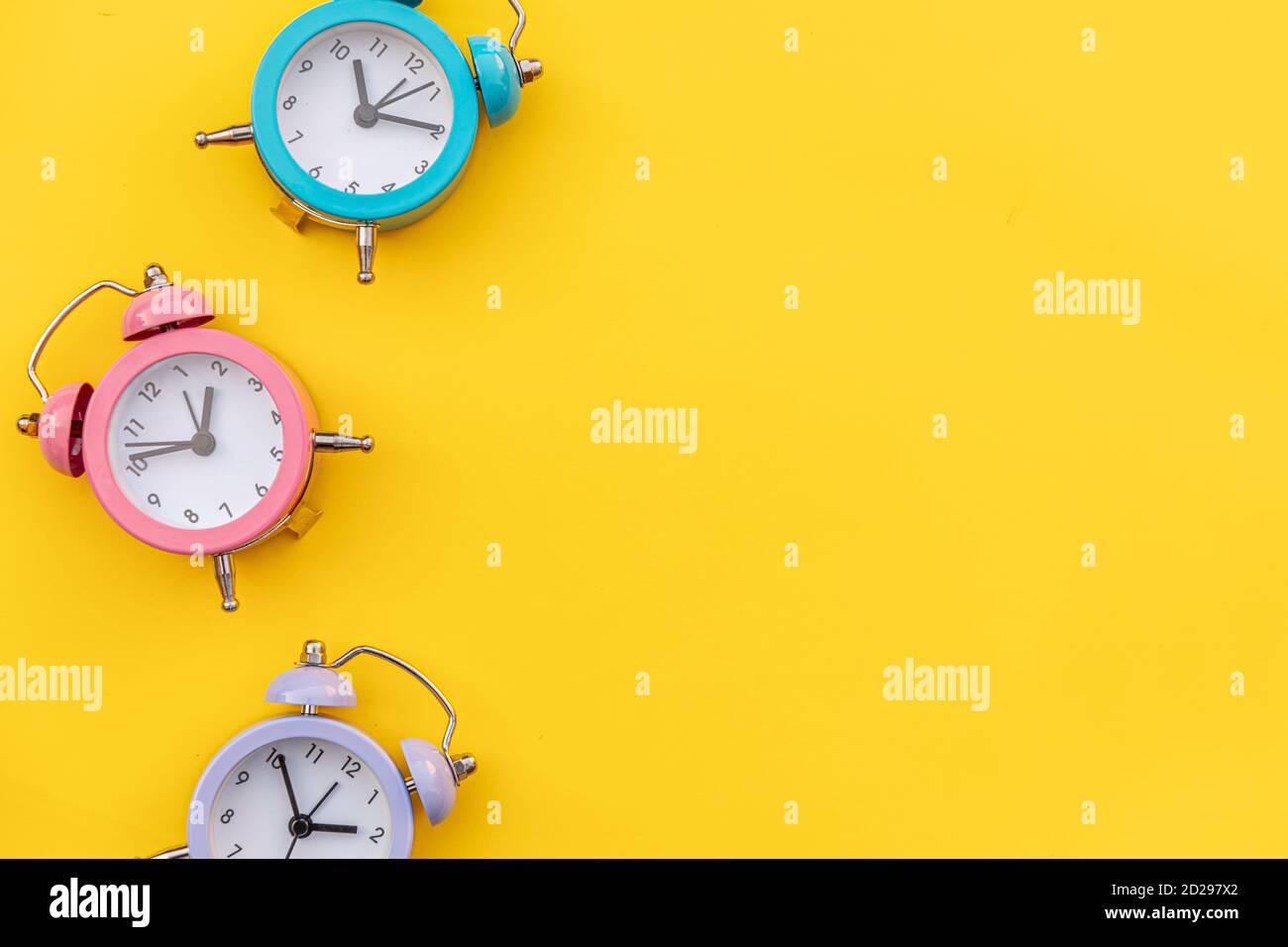 Simply minimal design three hi-res stock photography and images - Alamy