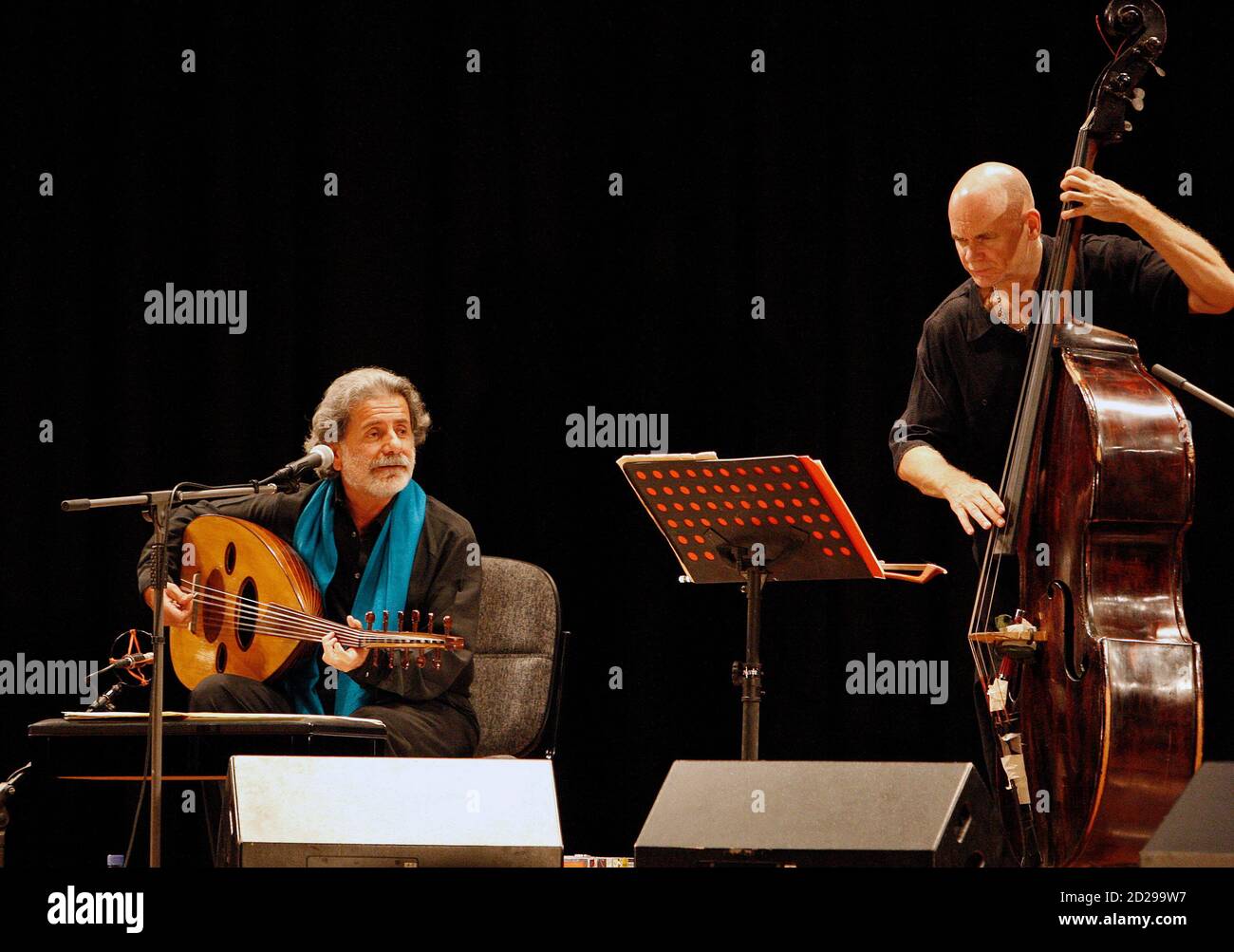 University of dubai hi-res stock photography and images - Alamy