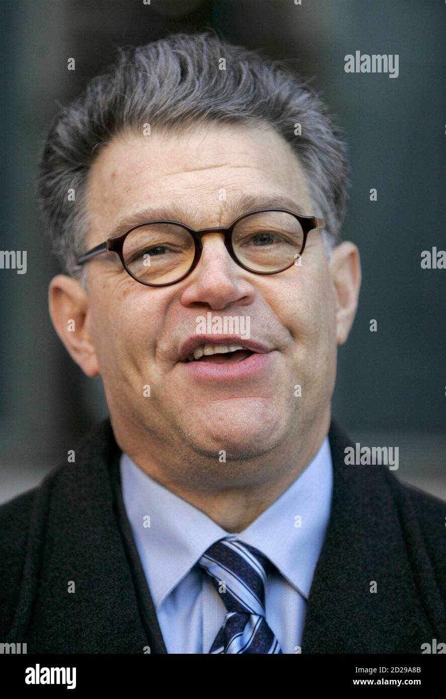 Dfl senator minnesota hi-res stock photography and images - Alamy