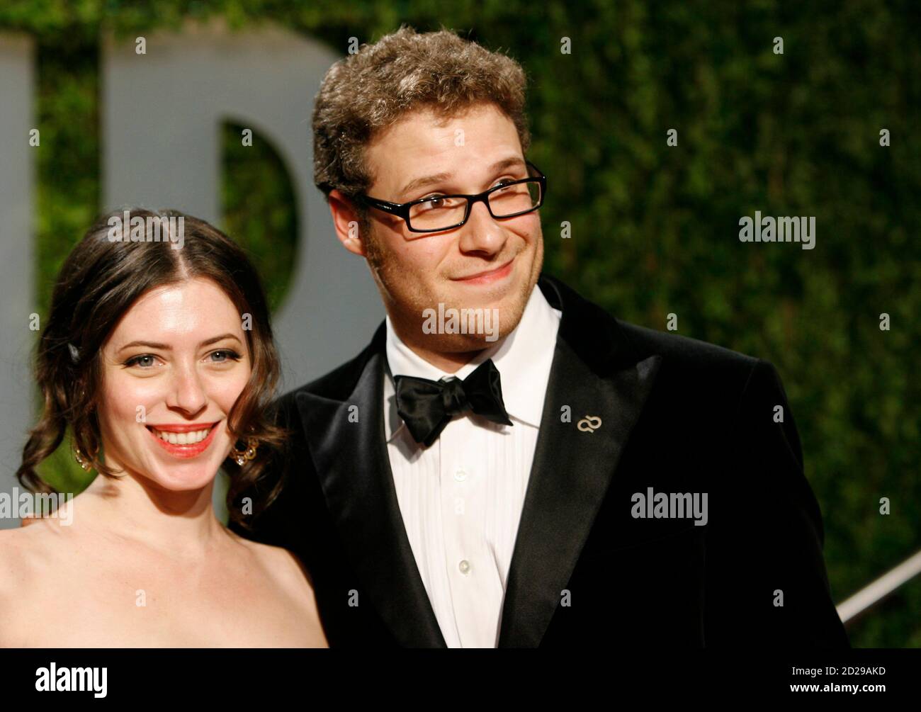 Lauren miller rogan hi-res stock photography and images - Alamy