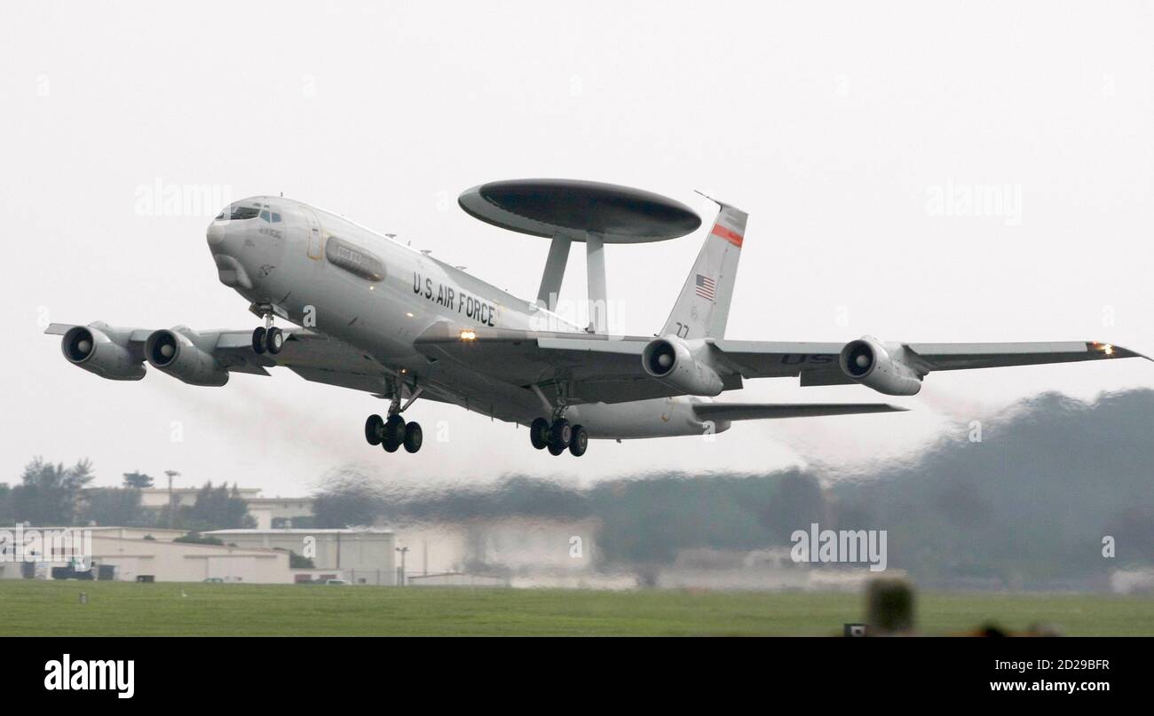 Aircraft Missile Warning Systems High Resolution Stock Photography and ...