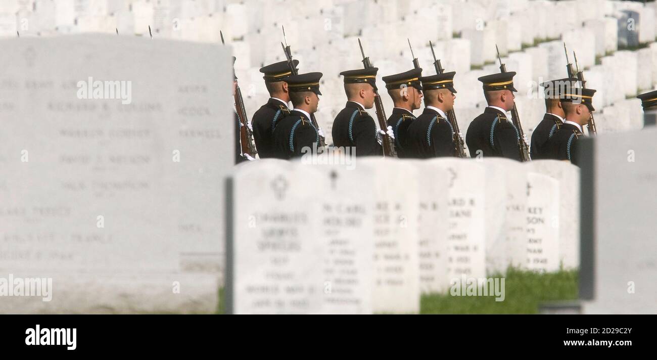 Cpl benjamin s kopp hi-res stock photography and images - Alamy