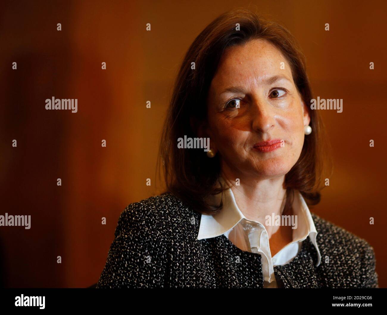 Keating summit hi-res stock photography and images - Alamy