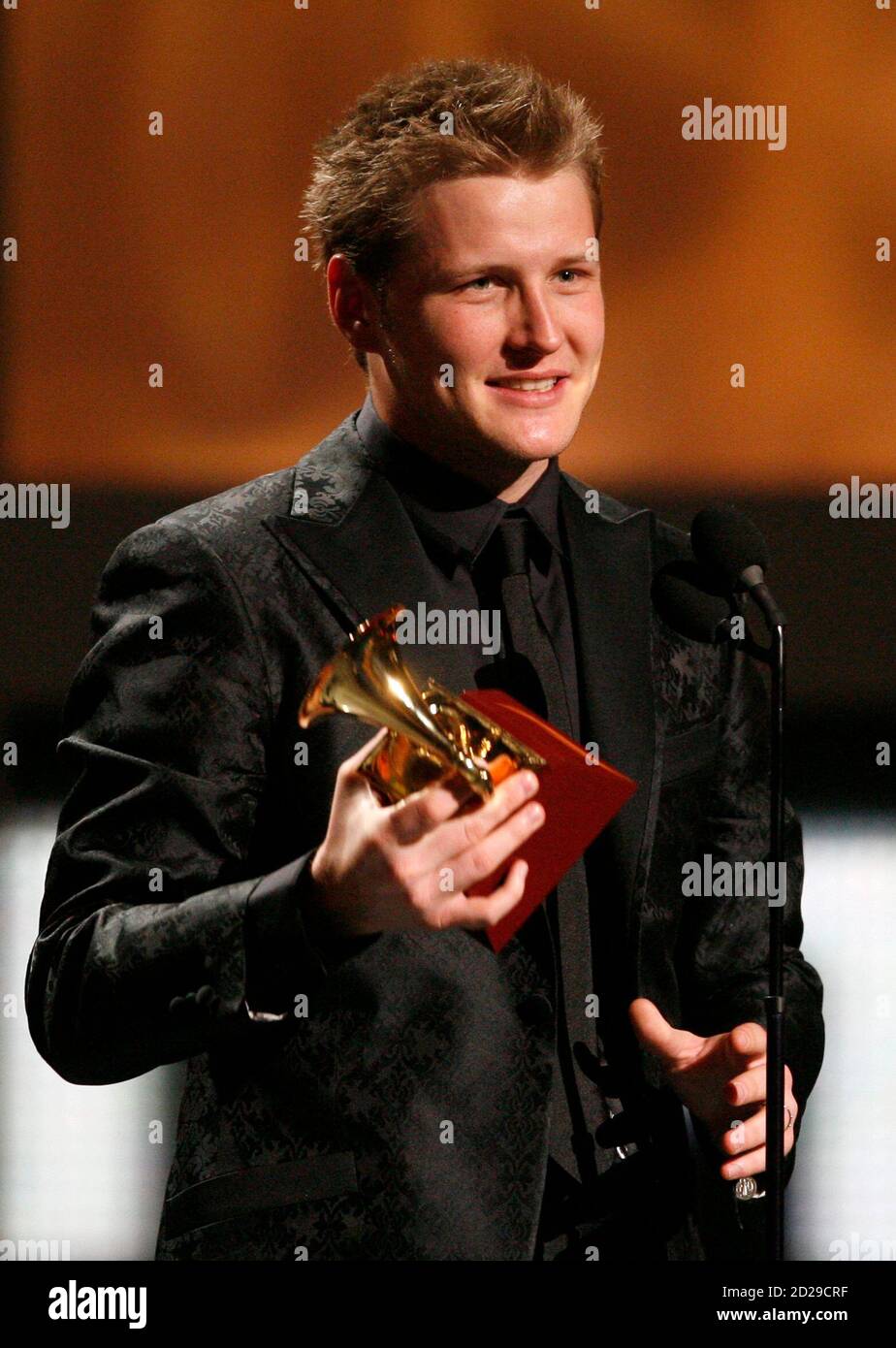 Alexander acha hi-res stock photography and images - Alamy