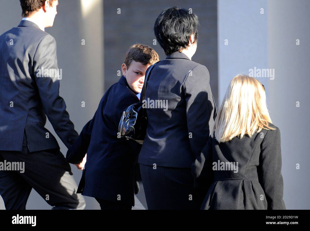 Child marriage in afghanistan hi-res stock photography and images - Alamy