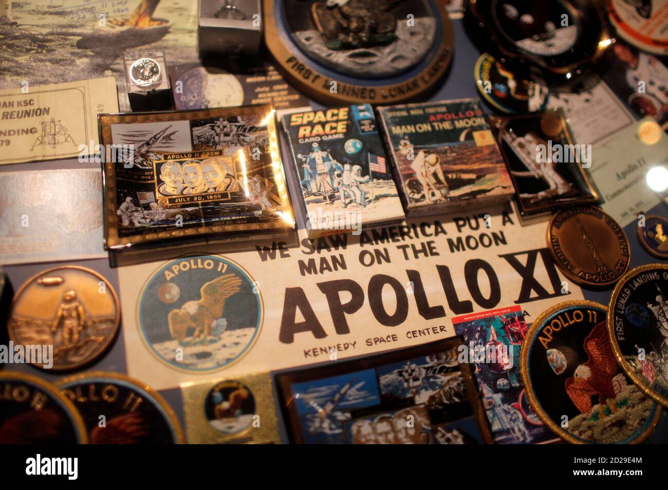 Mission to mars obama hi-res stock photography and images - Alamy