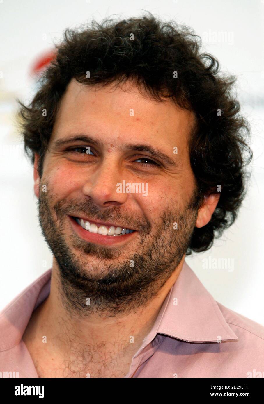 Stars law order hi-res stock photography and images - Alamy