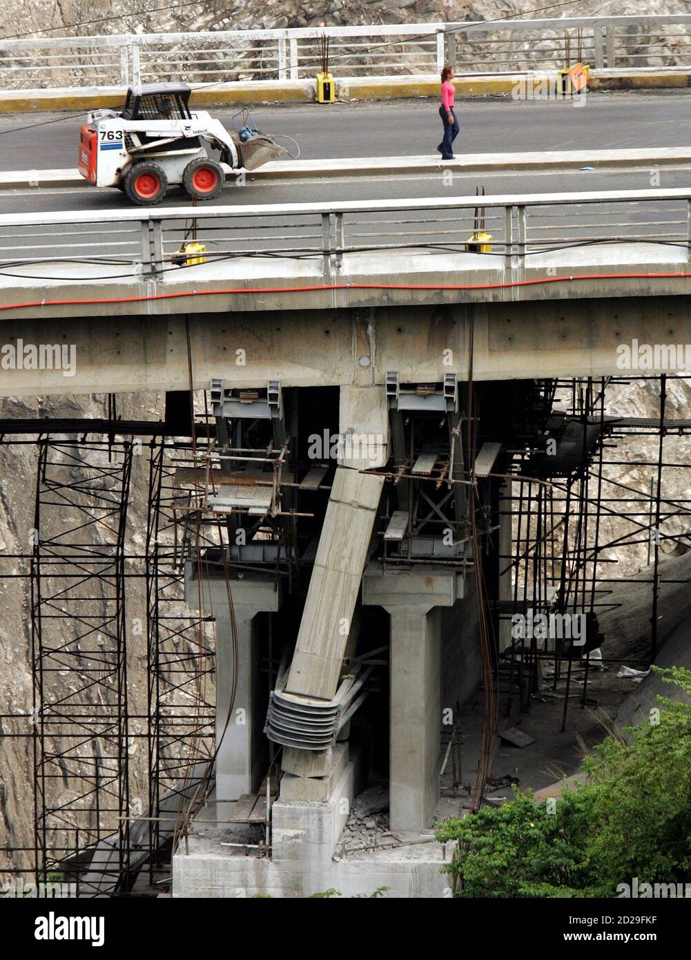 Caracas international airport hi-res stock photography and images - Alamy