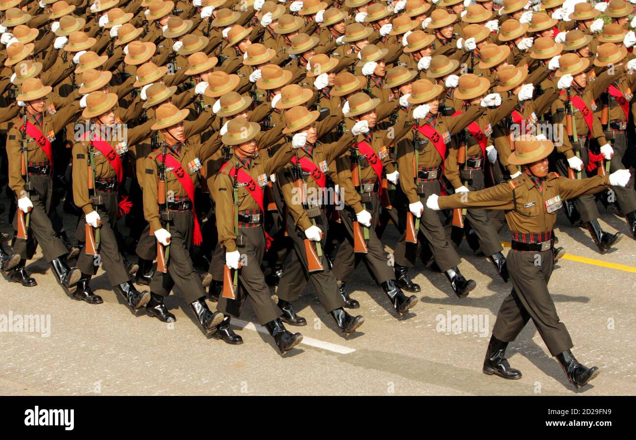 57th regiment High Resolution Stock Photography and Images - Alamy