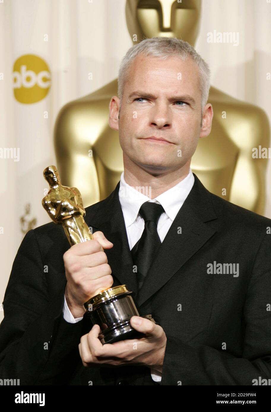 Mcdonagh hi-res stock photography and images - Alamy