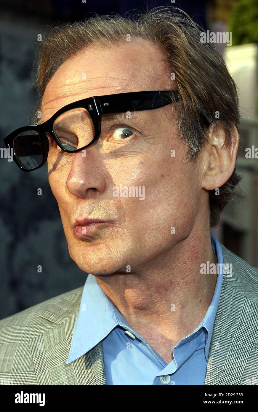 Showbiz disneyland hi-res stock photography and images - Alamy