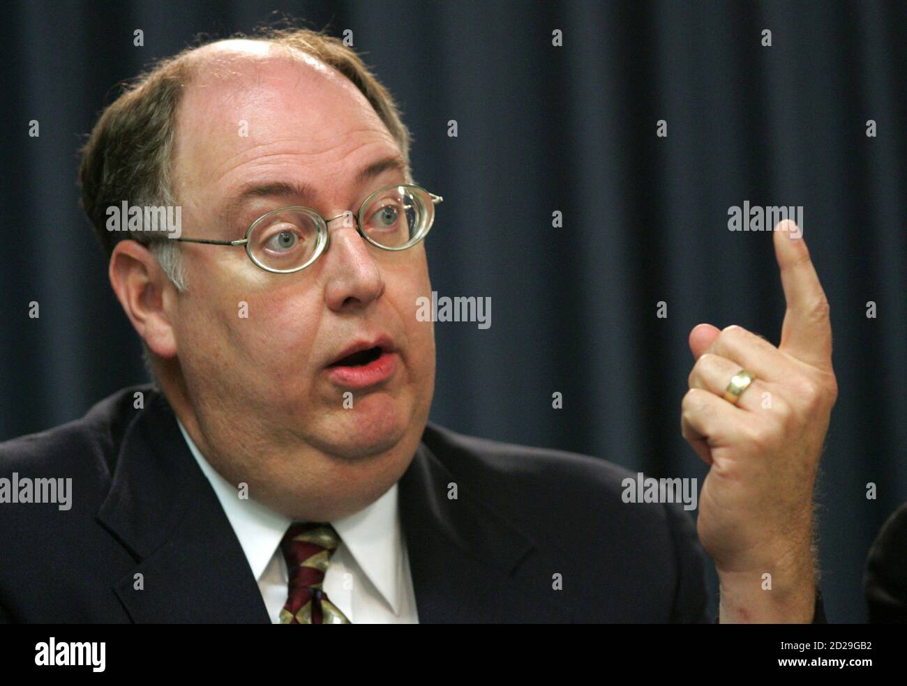 Wayne hale hi-res stock photography and images - Alamy