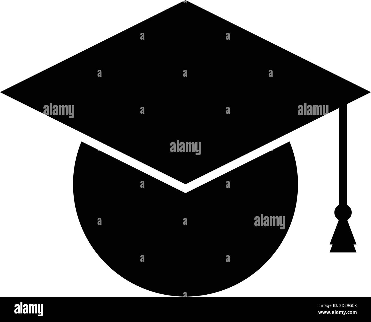 toga logo icon template Stock Vector Image & Art - Alamy