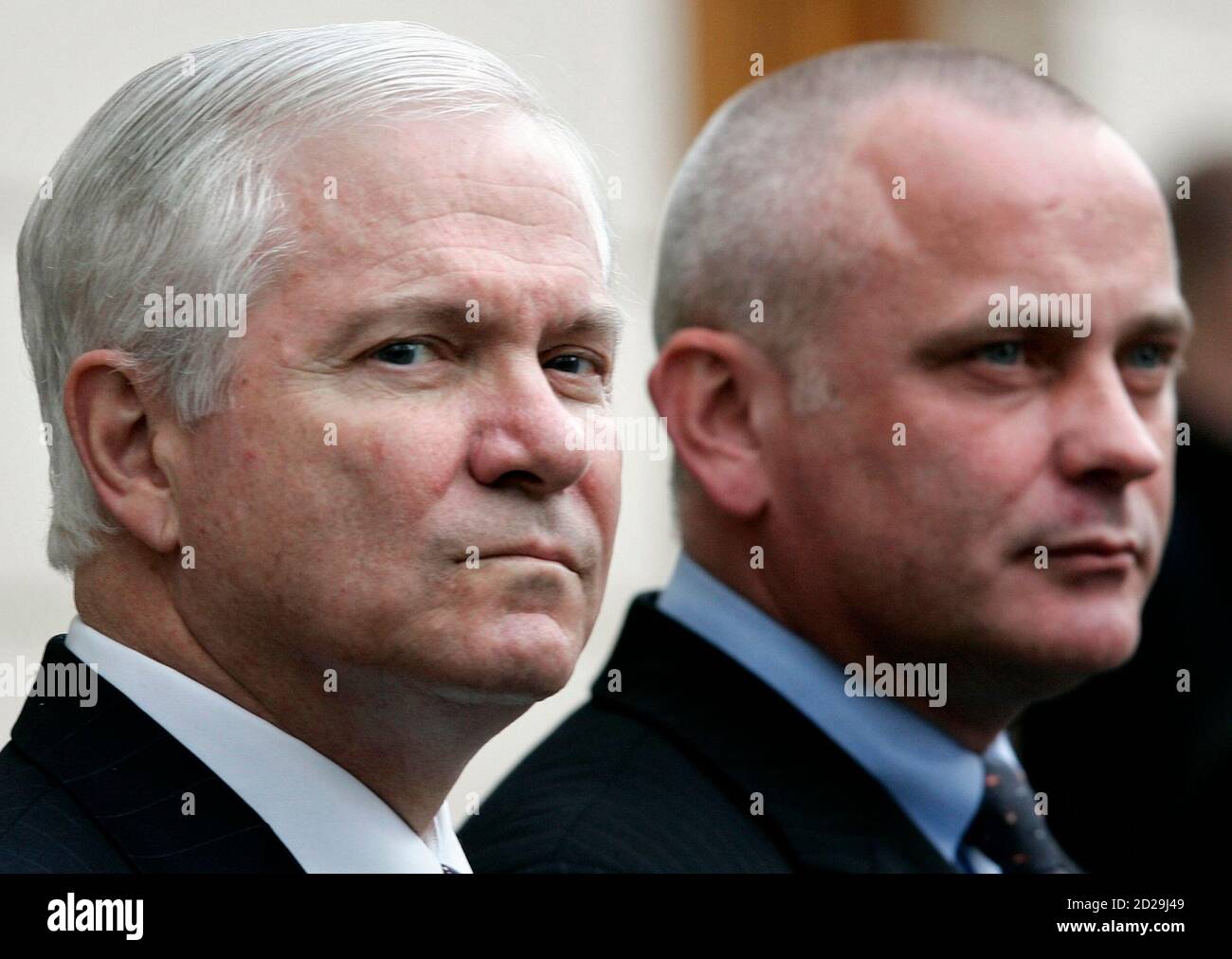 Robert Stoltz High Resolution Stock Photography and Images - Alamy