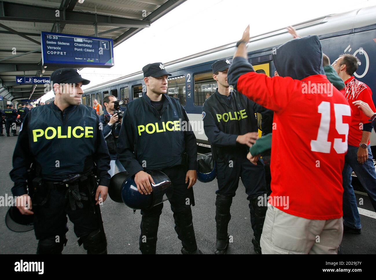 Force control hi-res stock photography and images - Alamy