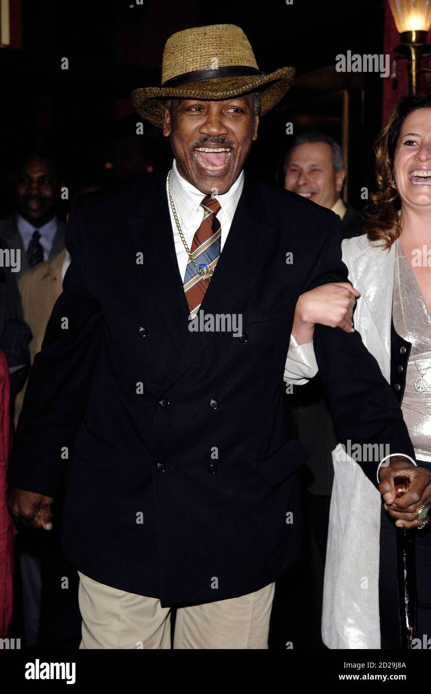 Georgia frazier hi-res stock photography and images - Alamy