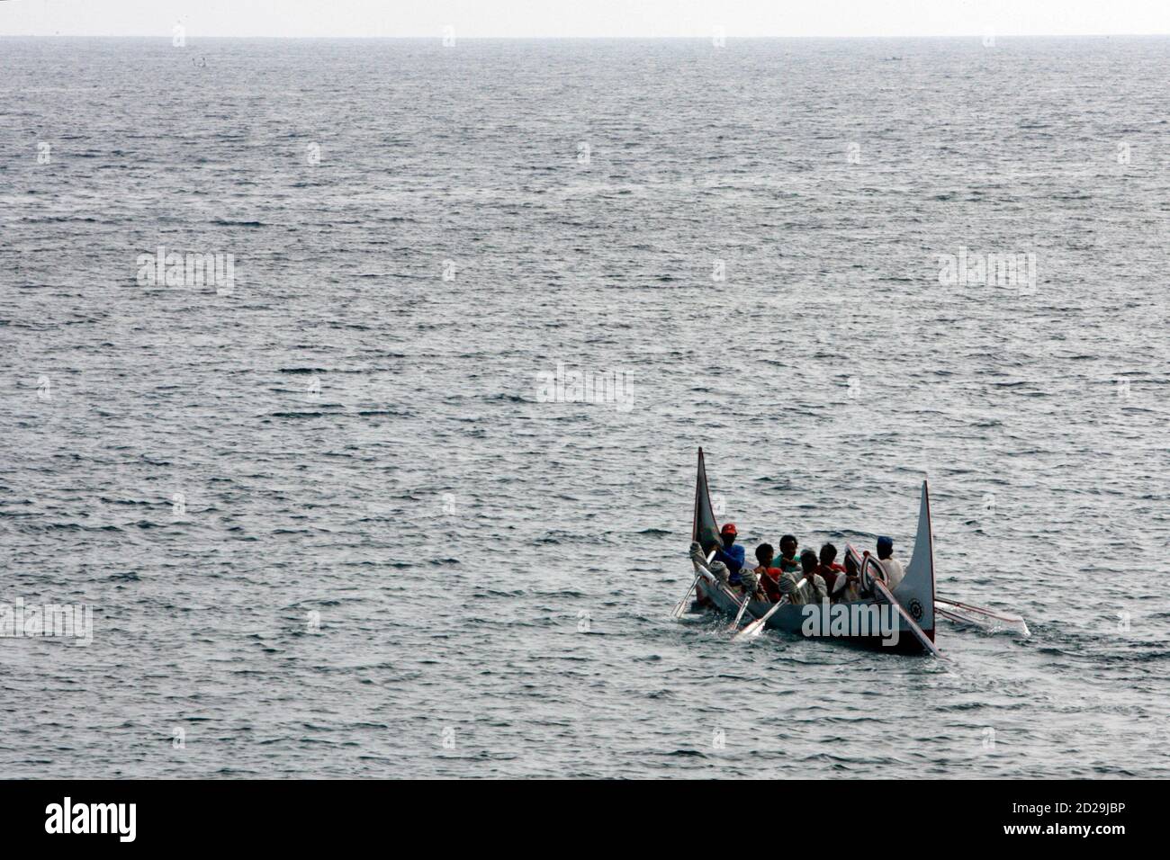 Yami tribe hi-res stock photography and images - Alamy