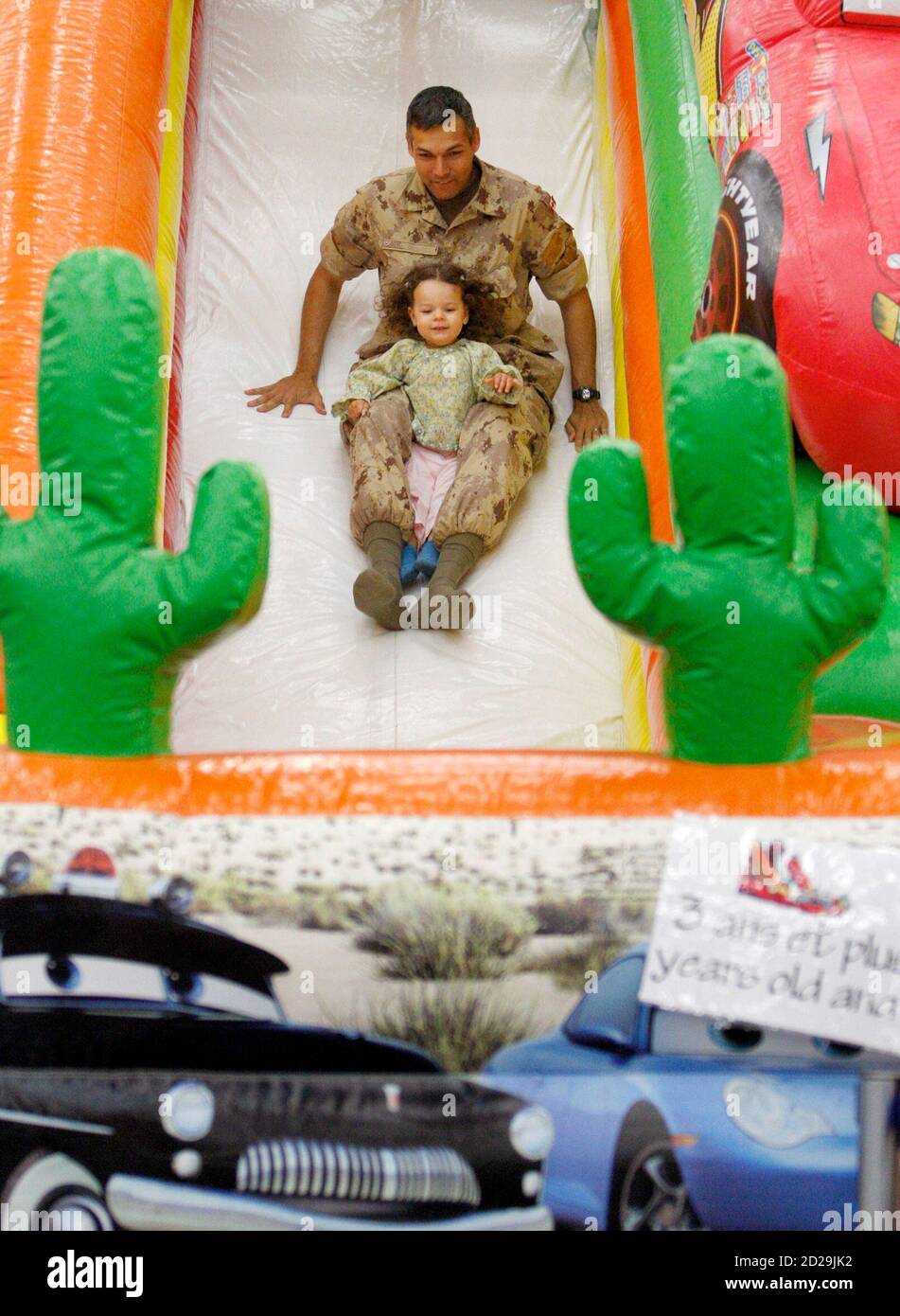 Organized games hi-res stock photography and images - Alamy