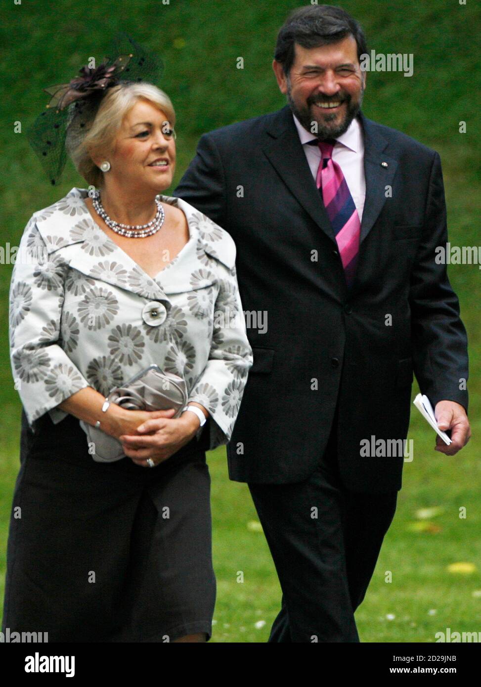 Susan and mary donaldson hi-res stock photography and images - Alamy